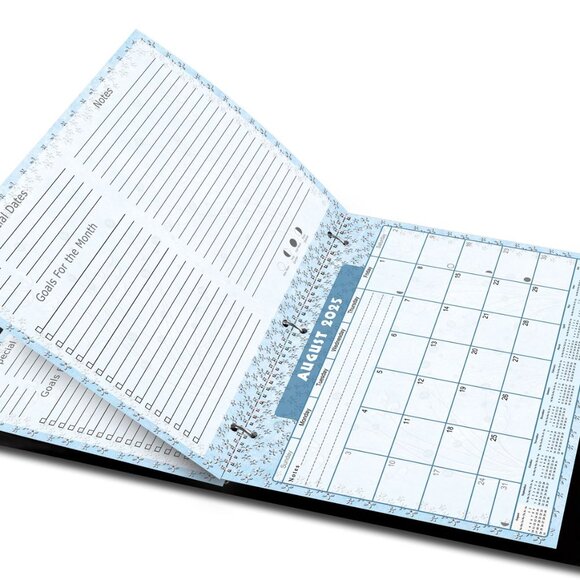 Pelican Industrial | Office | 2252026 Academic Year 2 Months Student ...